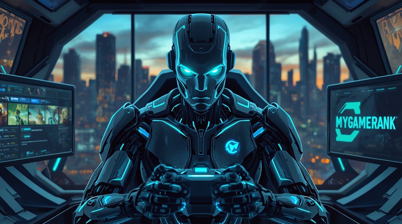 coordination and strategic thinking mygamerank – Mastering Skills for ...